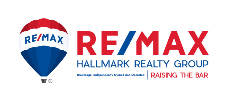 Communities | Rob Mezger